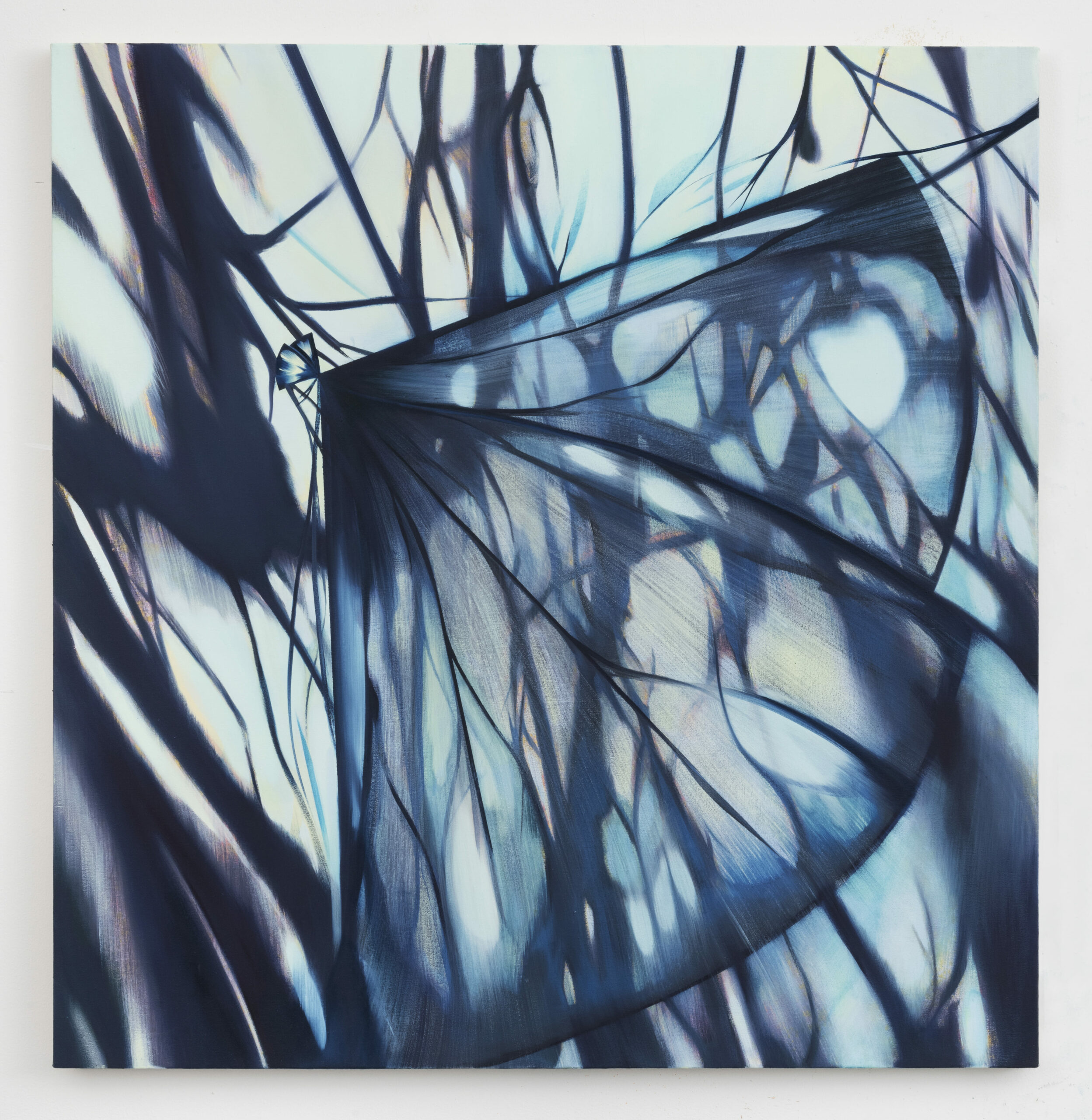 Annette Hur - ART OnO